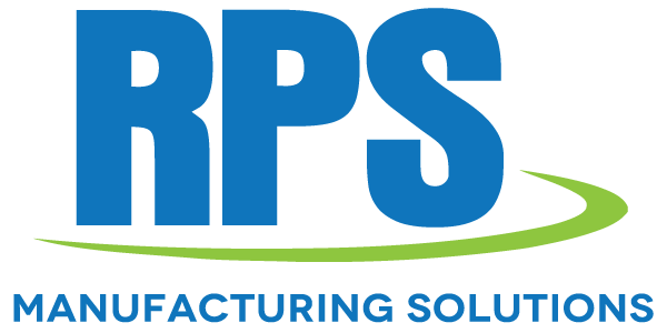 Home - RPS Solutions