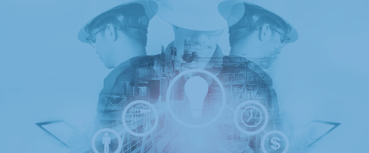 Home - RPS Solutions